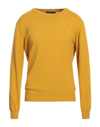 Liu Jo STRICKWAREN - Pullover auf YOOX.COM