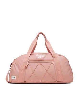 Reebok Sporttasche RBK-B-001-07 Rosa