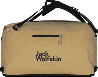 Jack Wolfskin Reisetasche Traveltopia