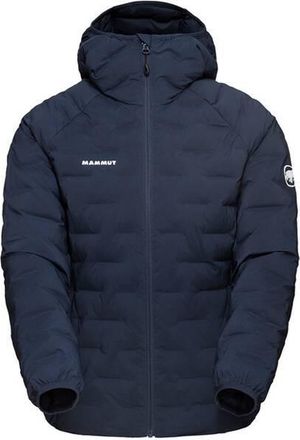 Mammut Damen Funktionsjacke Sender IN