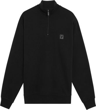 Lyle & Scott Sweatshirt