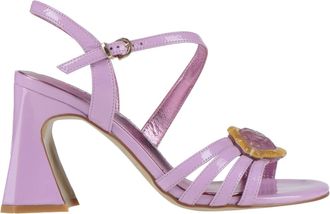 Luciano Barachini SCHUHE - Sandalen auf YOOX.COM