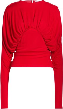 16Arlington TOPS - Tops auf YOOX.COM