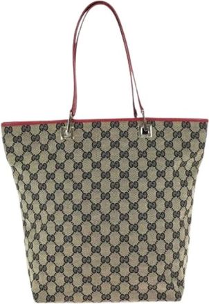 Gucci Damen, Pre-Owned, Blau, ONE SIZEGr&ouml;&szlig;e
