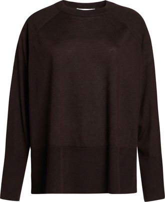 Kaos STRICKWAREN - Pullover auf YOOX.COM