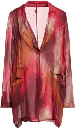 Masnada ANZ&Uuml;GE und CO-ORDS - Blazers auf YOOX.COM