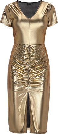 Faina Kleid