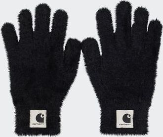 Carhartt Work in Progress Gants - Taille L/XL