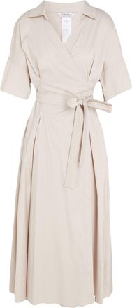 Max Mara KLEIDER - Maxi-Kleider auf YOOX.COM