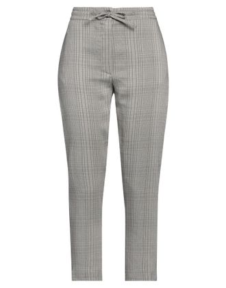 Dondup HOSEN & RÖCKE - Hosen auf YOOX.COM