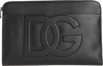 Dolce & Gabbana TASCHEN - Handtaschen auf YOOX.COM