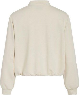 Vila Outdoorjacke VIANYERA O-NECK