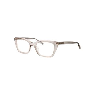 Saint Laurent SL 911 Optische Brille - - Accessories - Damen - Beige - 53 MM