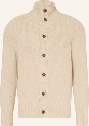 Marc O'Polo Marc Opolo Strickjacke beige