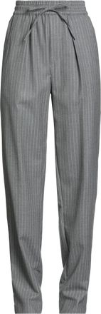 Isabel Marant HOSEN & R&Ouml;CKE - Hosen auf YOOX.COM