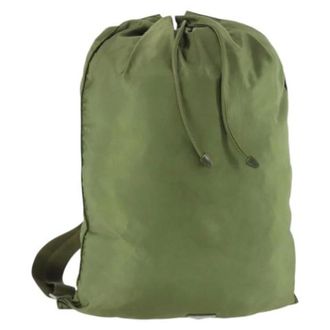 Prada Damen, Pre-Owned, Gr&uuml;n, ONE SIZEGr&ouml;&szlig;e