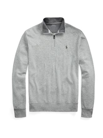 Polo Ralph Lauren Sweatshirt