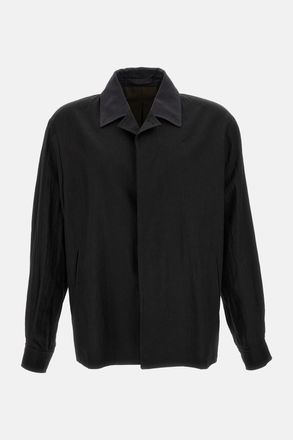 Our Legacy Blazer-set