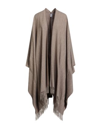 Brunello Cucinelli JACKEN & M&Auml;NTEL - Capes auf YOOX.COM