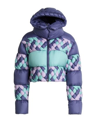 RAXXY JACKEN & M&Auml;NTEL - Pufferjacken & Daunenjacken auf YOOX.COM