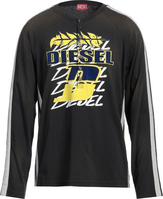 Diesel TOPS - T-shirts auf YOOX.COM