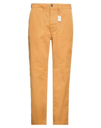 CHESAPEAKE'S HOSEN & R&Ouml;CKE - Hosen auf YOOX.COM