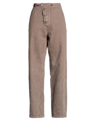 Hope HOSEN & R&Ouml;CKE - Jeanshosen auf YOOX.COM