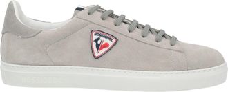 Rossignol SCHUHE - Sneakers auf YOOX.COM