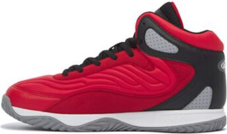AND1 Sneaker Pulse 3.0