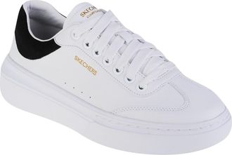 Skechers Sneaker low Cordova Classic Best Behavior