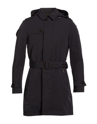 Moorer JACKEN & M&Auml;NTEL - Jacken, M&auml;ntel & Trenchcoats auf YOOX.COM