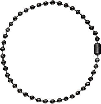 Breil Kette Bubble
