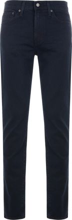 Levi's Jean slim 511