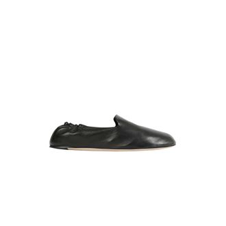 The Row Casa Slippers