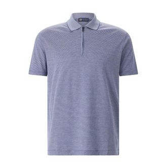 Paul & Shark Herren, Oberteile, Blau, 2XLGr&ouml;&szlig;e