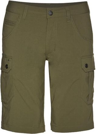 Jeff Green Shorts Stan