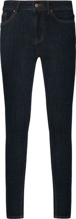 Vero Moda Jeans VMFlash