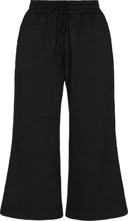Talence Hose Fashion Look