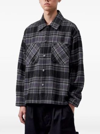 Carhartt Work in Progress Carhartt Wip | Parson Shirt - M