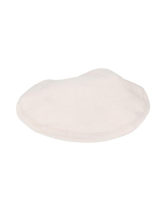 Alpha Studio ACCESSOIRES - M&uuml;tzen & H&uuml;te auf YOOX.COM