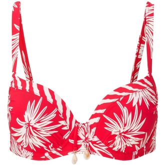 LingaDore Haut de maillot de bain