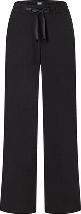 M.A.C Damen Stoffhose CHRISTY