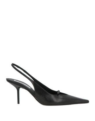 Victoria Beckham SCHUHE - Pumps auf YOOX.COM
