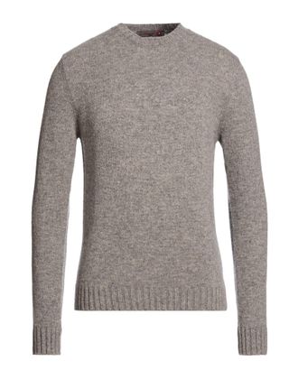 Messagerie STRICKWAREN - Pullover auf YOOX.COM