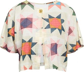 Beams TOPS - Hemden auf YOOX.COM