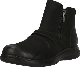 Clarks Stiefelette
