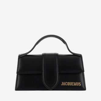 Jacquemus Jacquemus