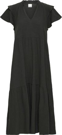 Ichi Kleid IHLIFANA