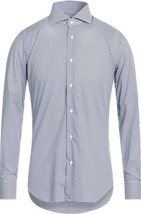 Barba TOPS - Hemden auf YOOX.COM