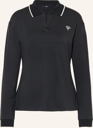 Joop Lounge-Shirt schwarz